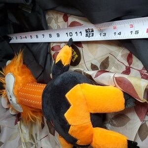 Dog Toy | Dog | Werewolf Plush Dog Toy | Poshmark